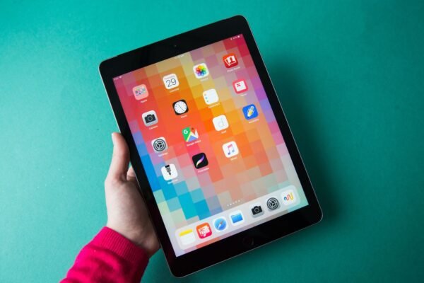 Обзор Айпад 2018 (iPad): Чего ждать от нового планшета Apple - ILikeGuru